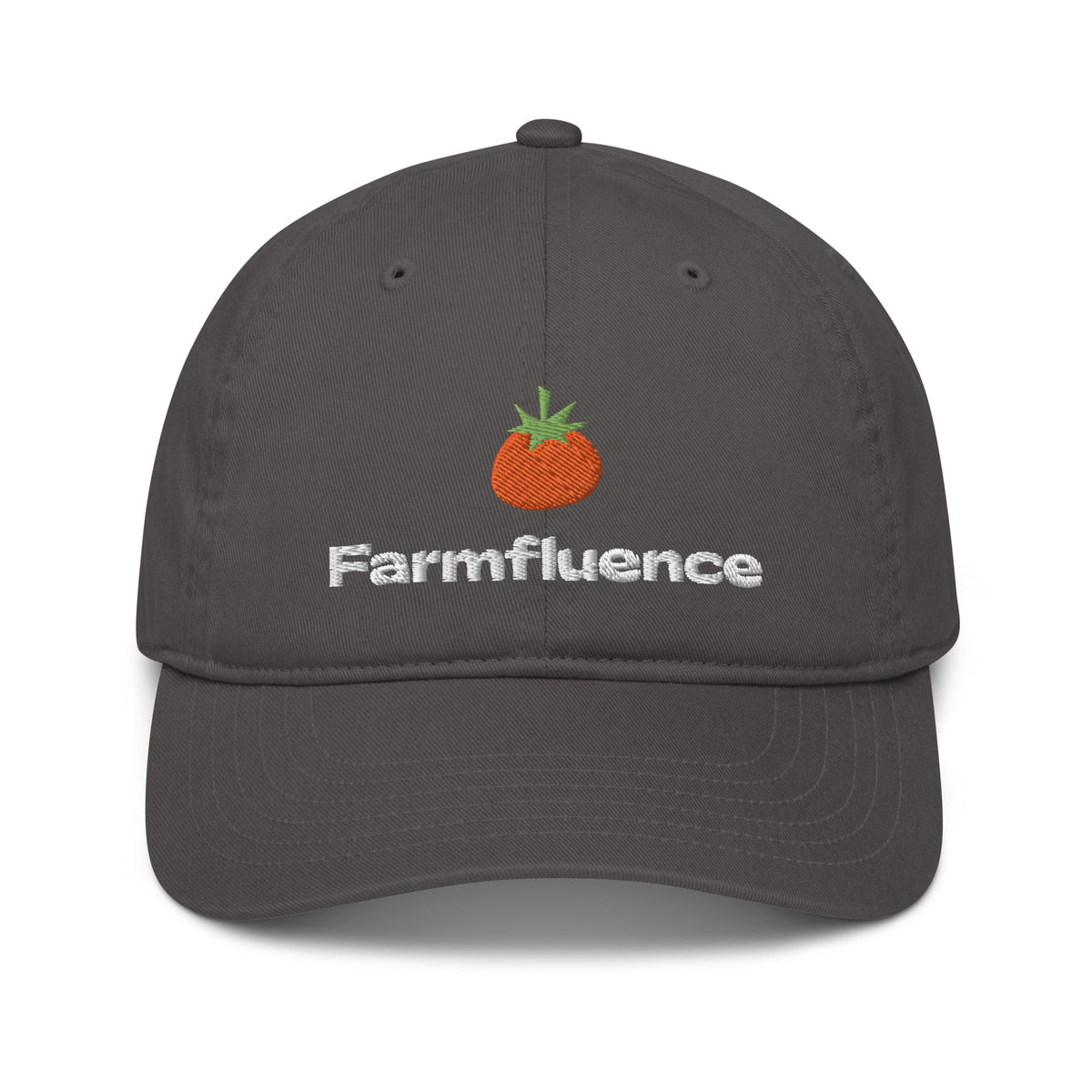Regenerative Harvest Box – Farmfluence